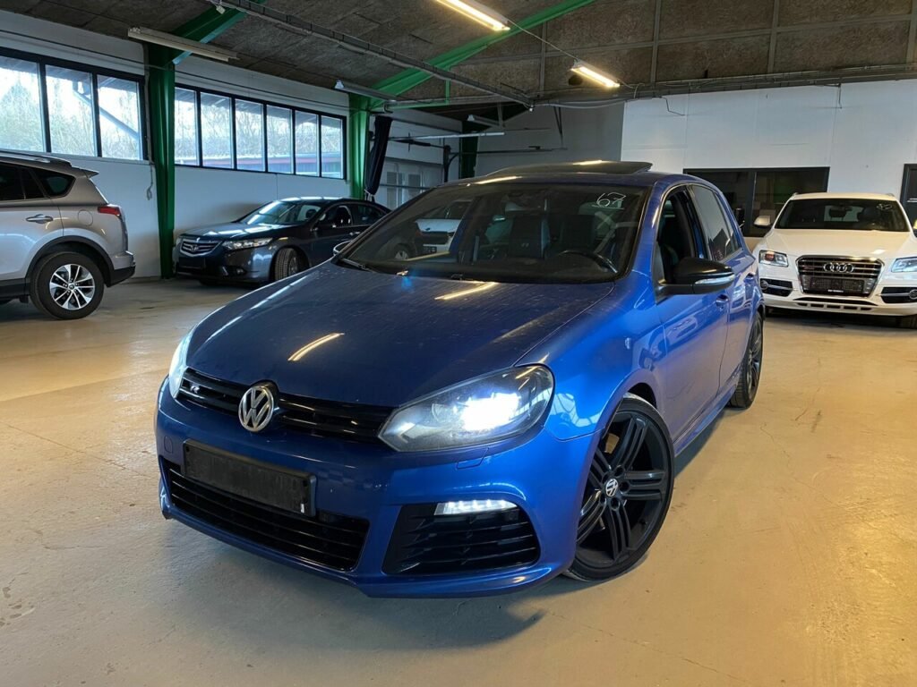 Køb og salg af biler » KH Auto ApS Kontakt os i dag!